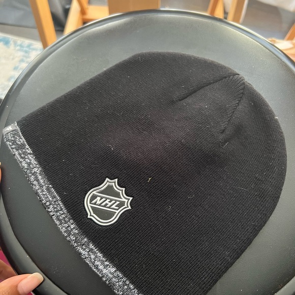 Accessories | La Kings Beanie | Poshmark